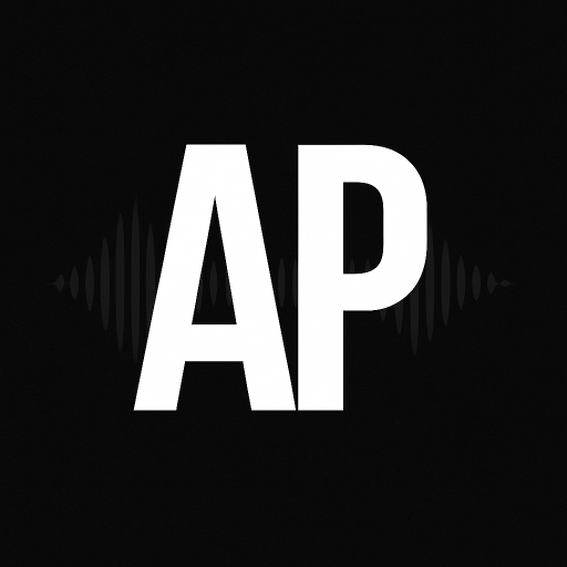 Aaron Pike - Composer | Music for Film, Games & Media