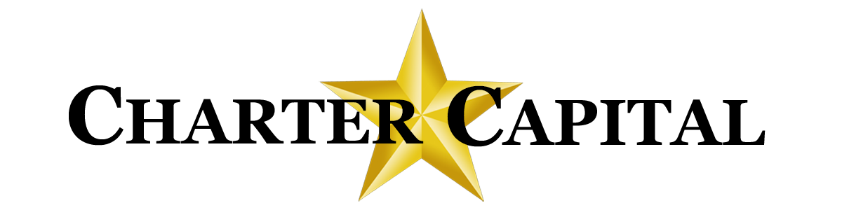 Simplifying Calculation