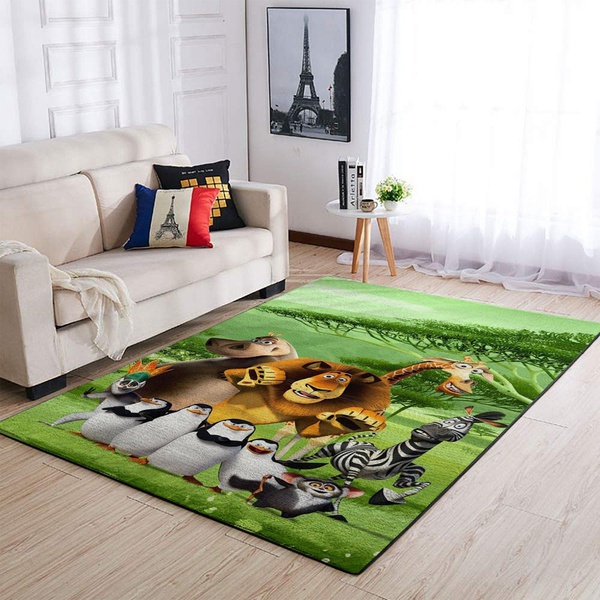Madagascar Area Rug Movie OFD 190926 - Themarketfarmer