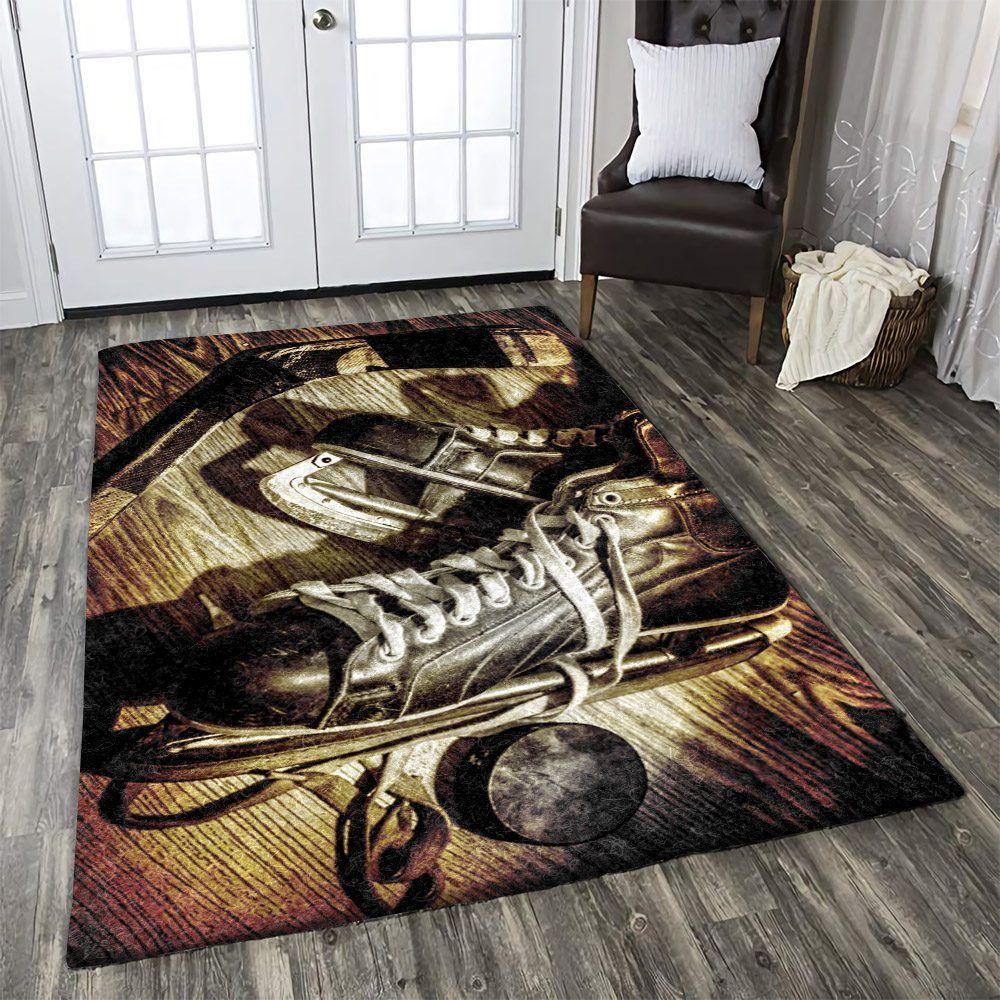 Hockey Rug RCDD81F27419 - Themarketfarmer