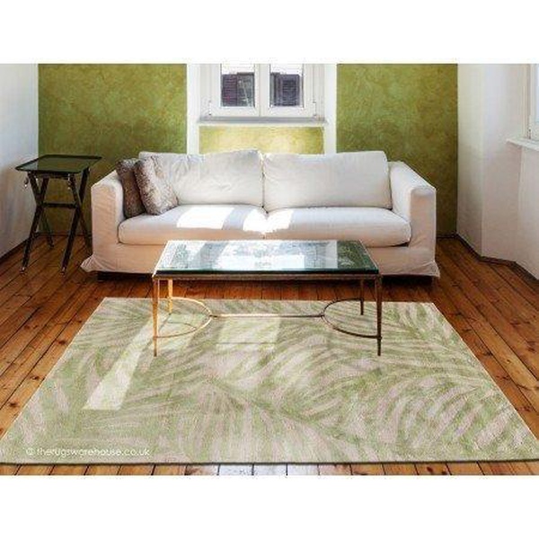 Tropical Green Rug RCDD81F19502 - Themarketfarmer