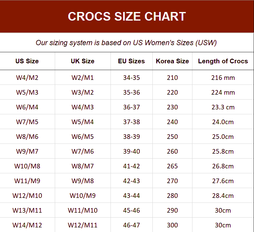 Nurse Crocs – Nurse Personalized Medical Patterns Clog Shoes – Fitjiva ...