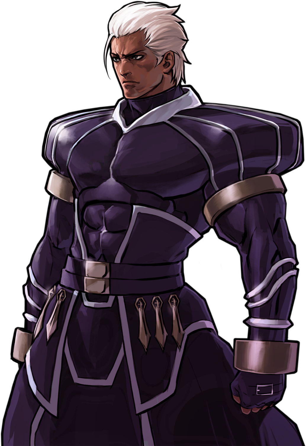 【KOF】THE KING OF FIGHTERSシリーズ総合 Part89