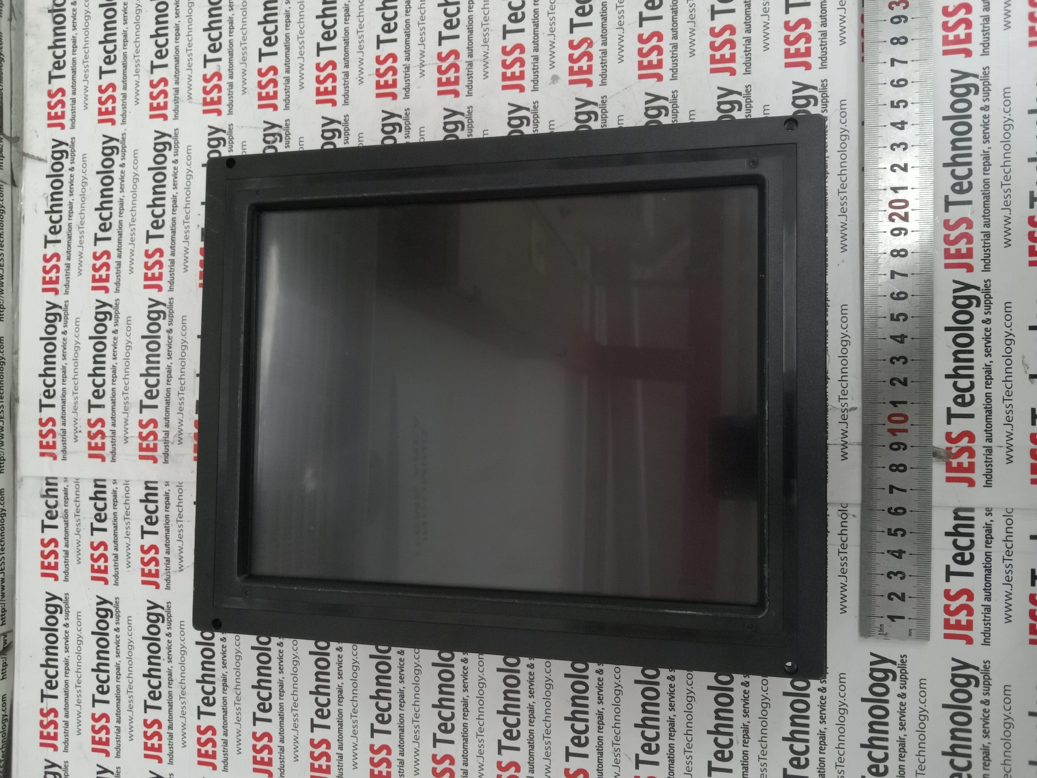 Repair ELO E329452 Screen/HMI/Monitor in Selangor, Malaysia, and ...