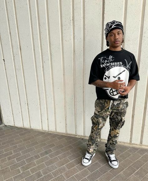 Hard Gta Outfits, Fly Shi Only Outfits Men, Fly Men Outfits, Mens Street Wear Outfits, Fly ...