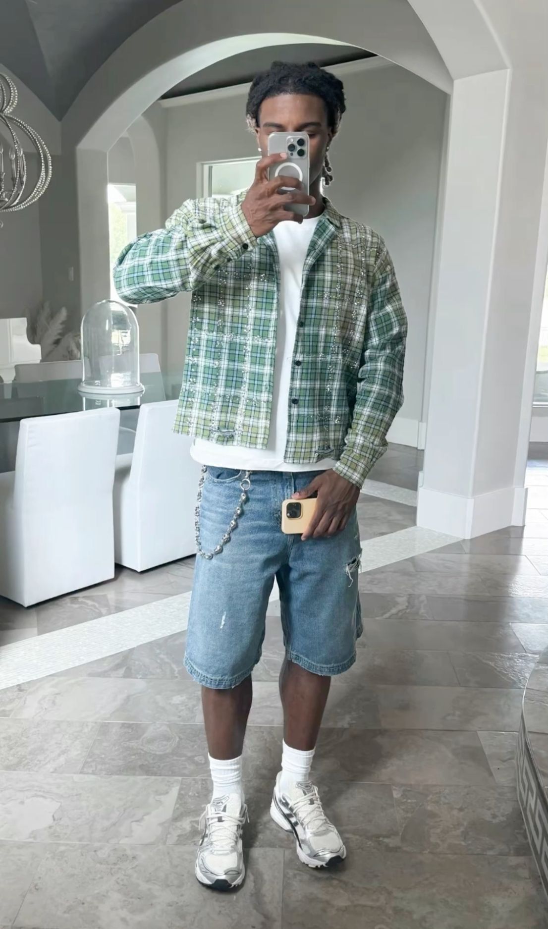 2024 Male Fashion, Thrifting Outfits Men, Fit Ideas For Men, Men ...