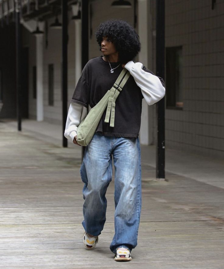 Wsdm Kaye Outfits, Men Model Aesthetic, Nyc Fashion Men, Old School ...